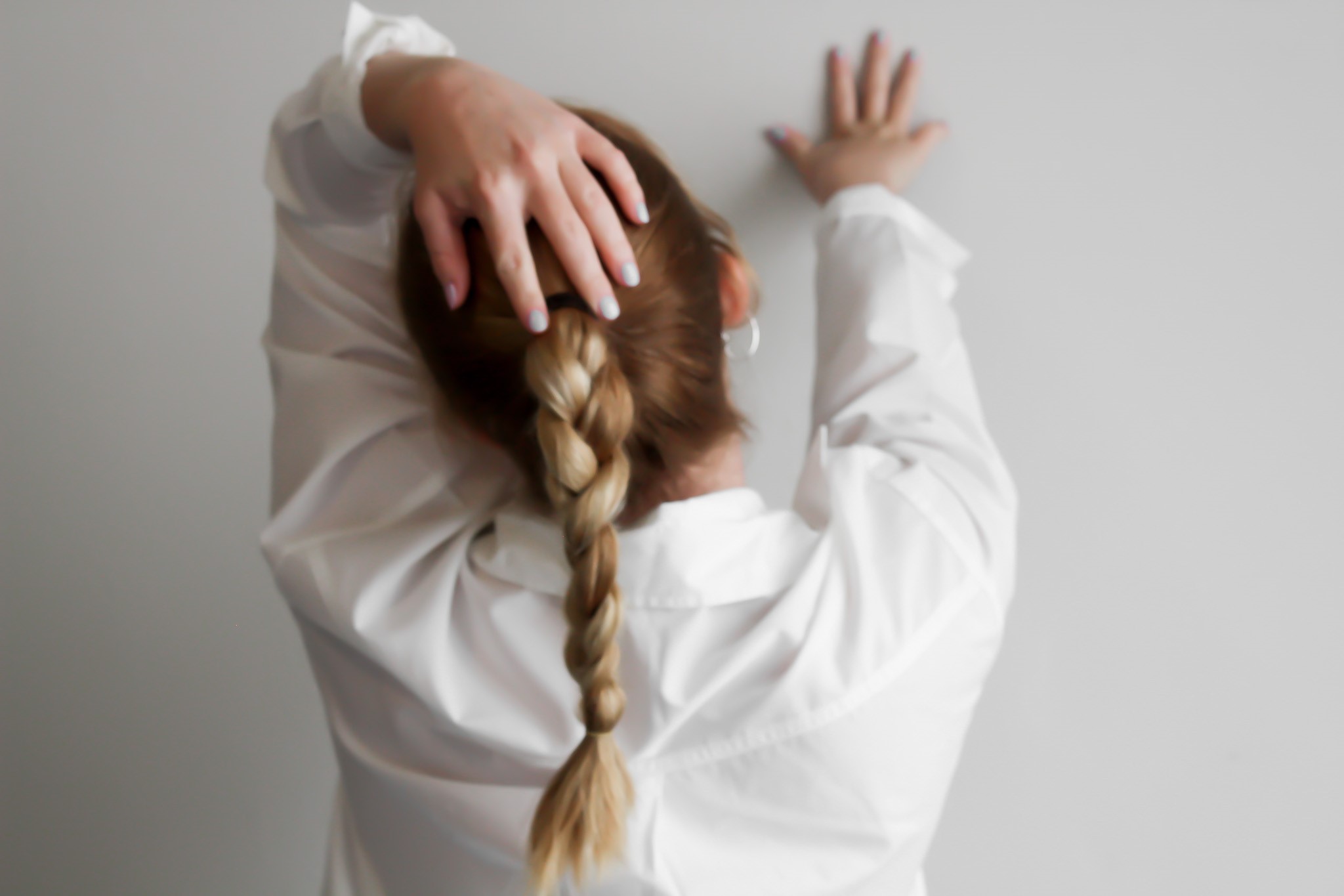 Navigating Emotions: 5 Best Strategies to Understand your Feelings